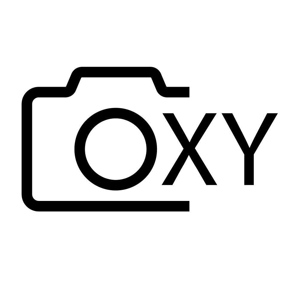 OXY studio - фотостудия в центре Москвы